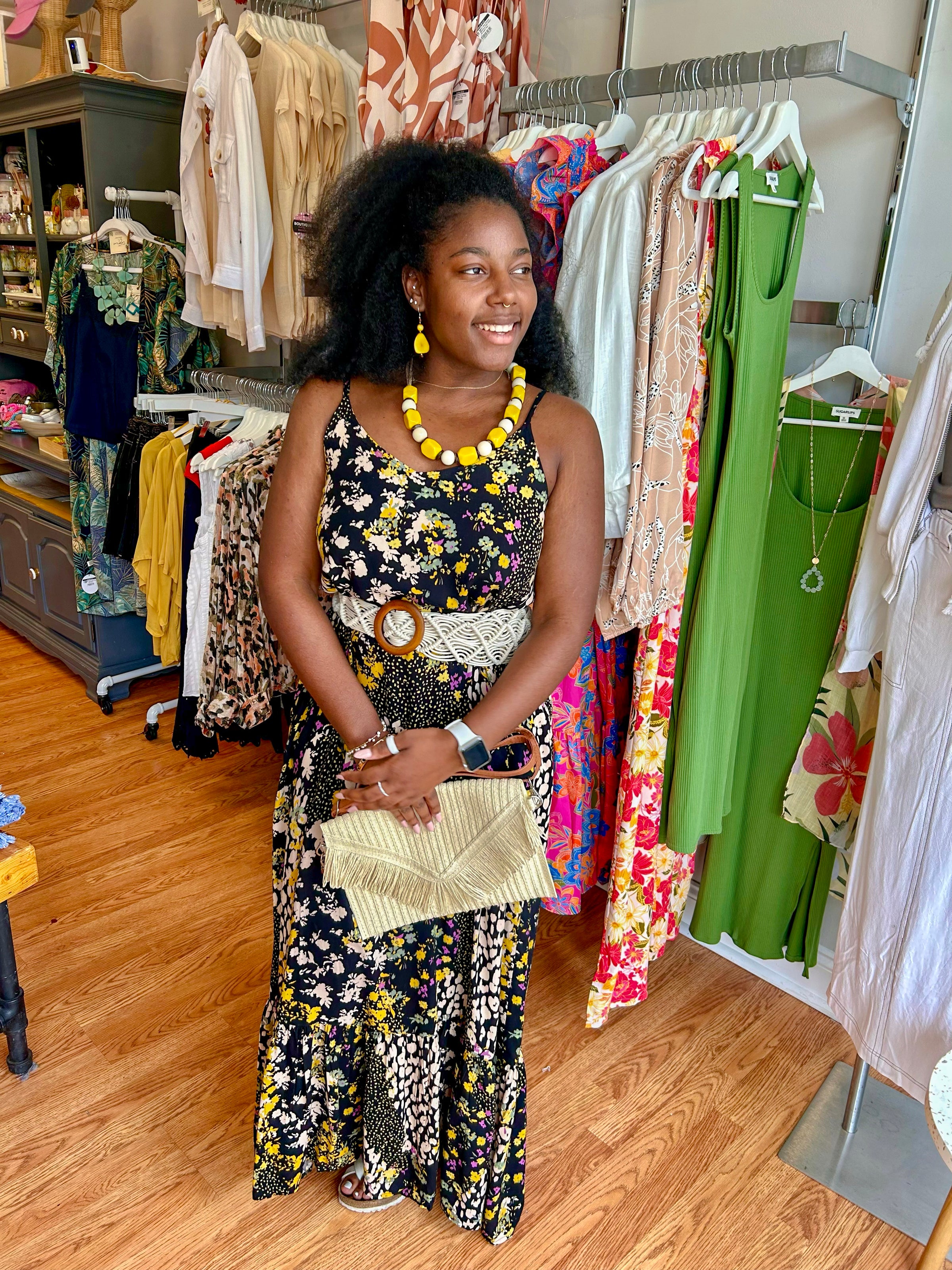 Women's Clothing Store in Bel Air, MD - Shop Apparel & Accessories ...