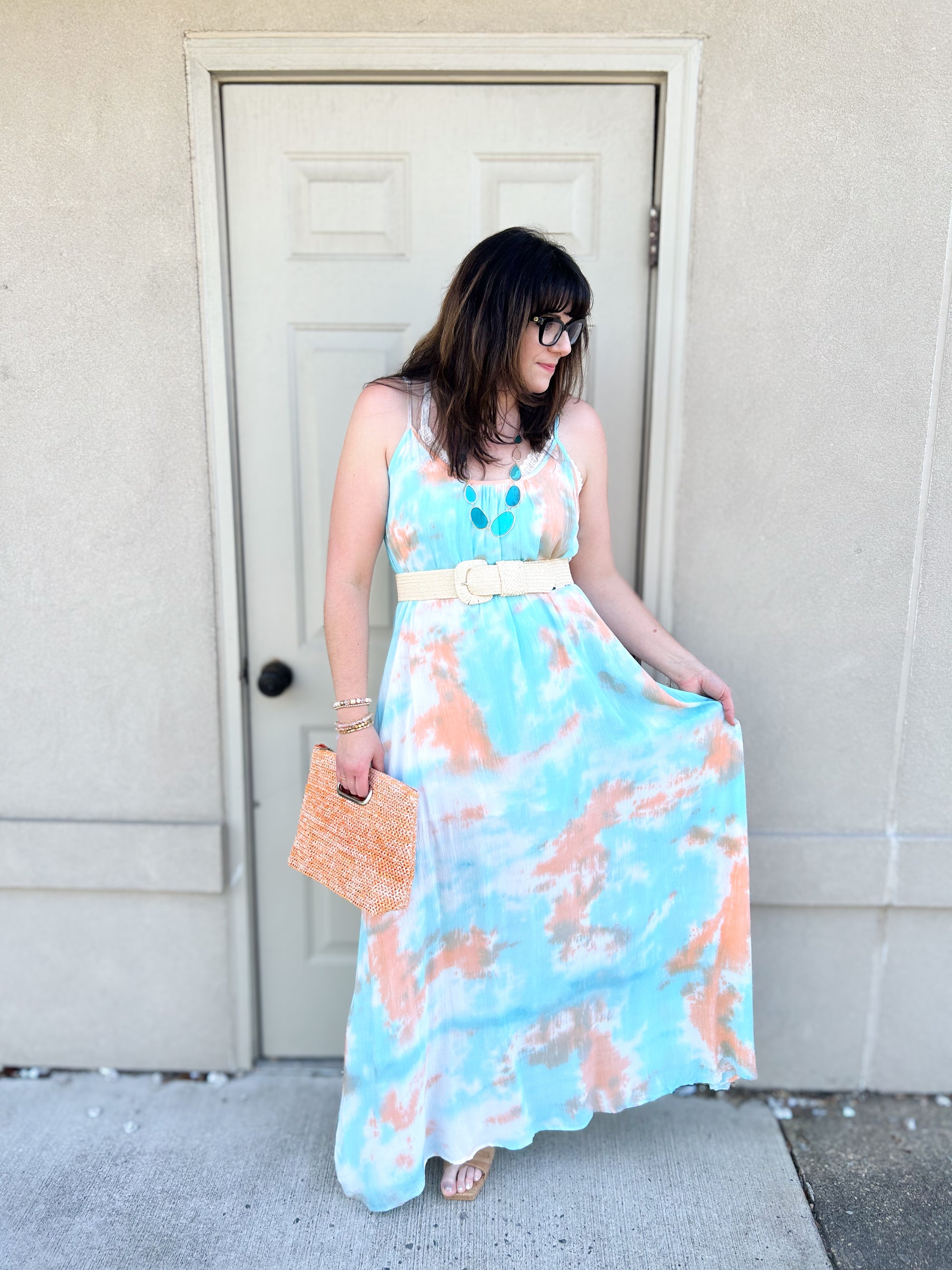 Women's Clothing Store in Bel Air, MD - Shop Apparel & Accessories ...